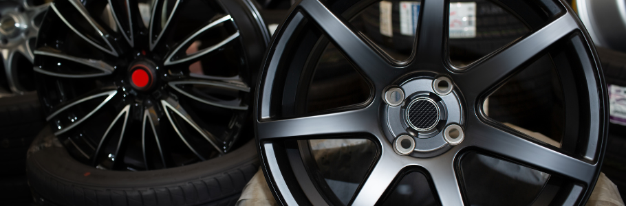 Copricerchioni auto: come non perderli e come montarli