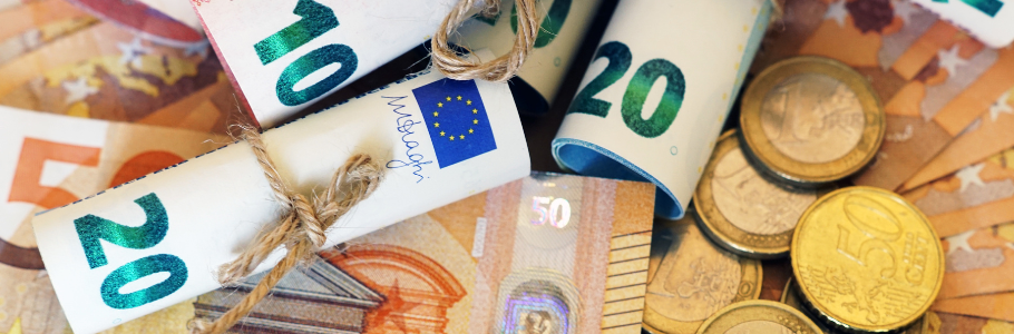 Bollo auto 2023: tutto quello che devi sapere